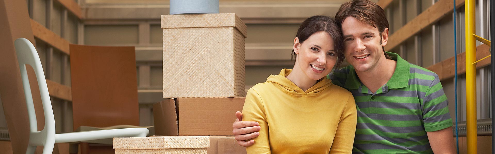 Man With Van Barnes sw13 | Successful Removals In sw13